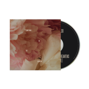 Lewis Capaldi - Official Store